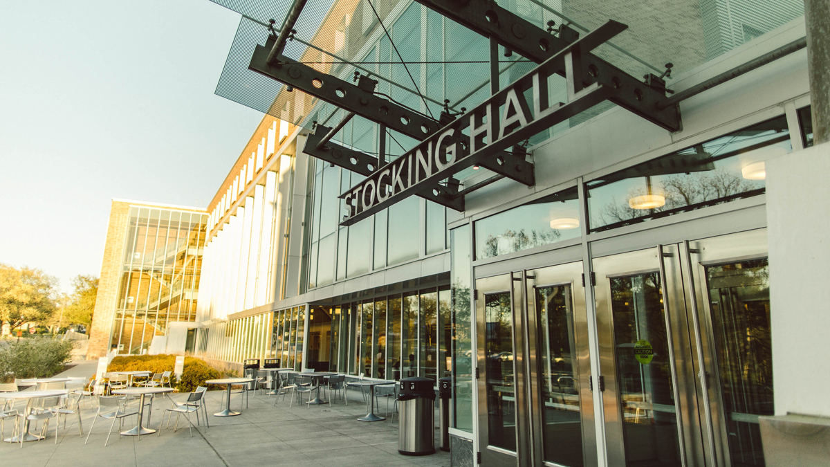 Why Food Science Departments Need Leadership Boards - IFT.org