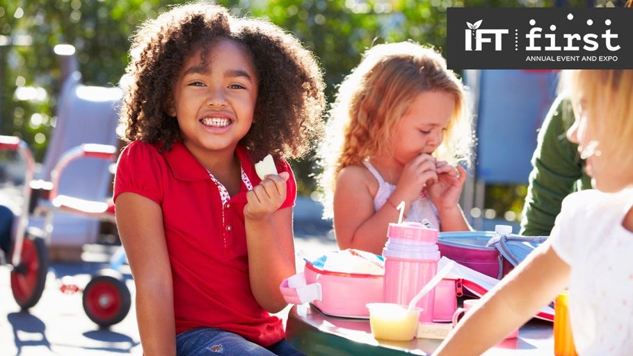 Digital Exclusives - IFT.org