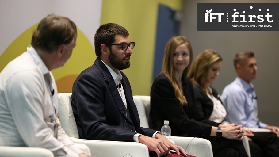 Digital Exclusives - IFT.org