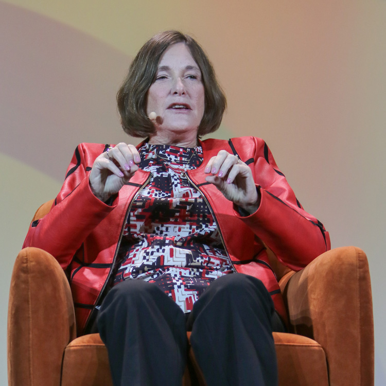 Pushing the Boundaries of Food Development - IFT.org