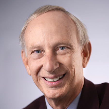 Food Authentication: Better Safety, More Powerful Technology - IFT.org