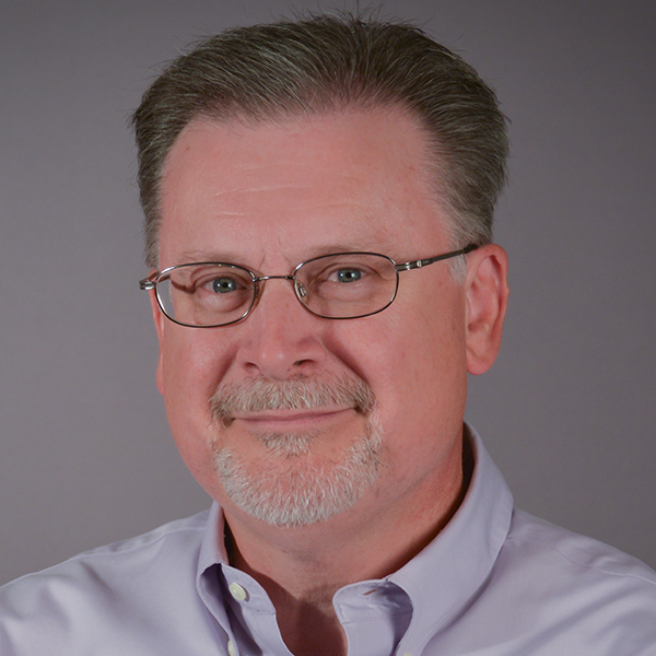 Innovation Award Winners Embrace Back to Nature - IFT.org