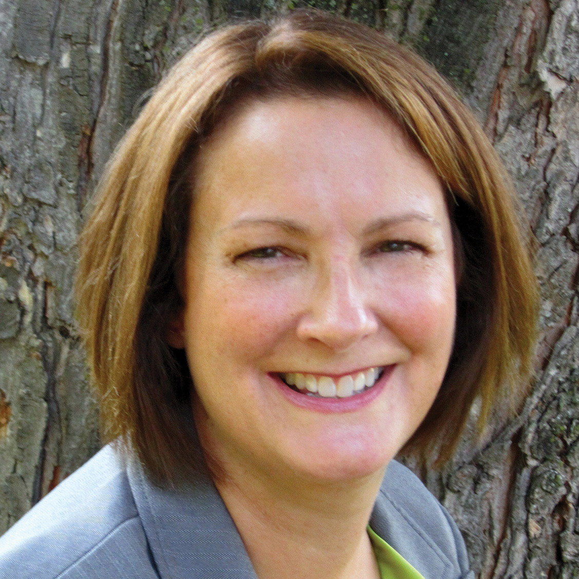 Global Research Partners in Food Packaging Innovation - IFT.org