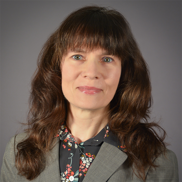 Bringing Food Texture to the Forefront - IFT.org