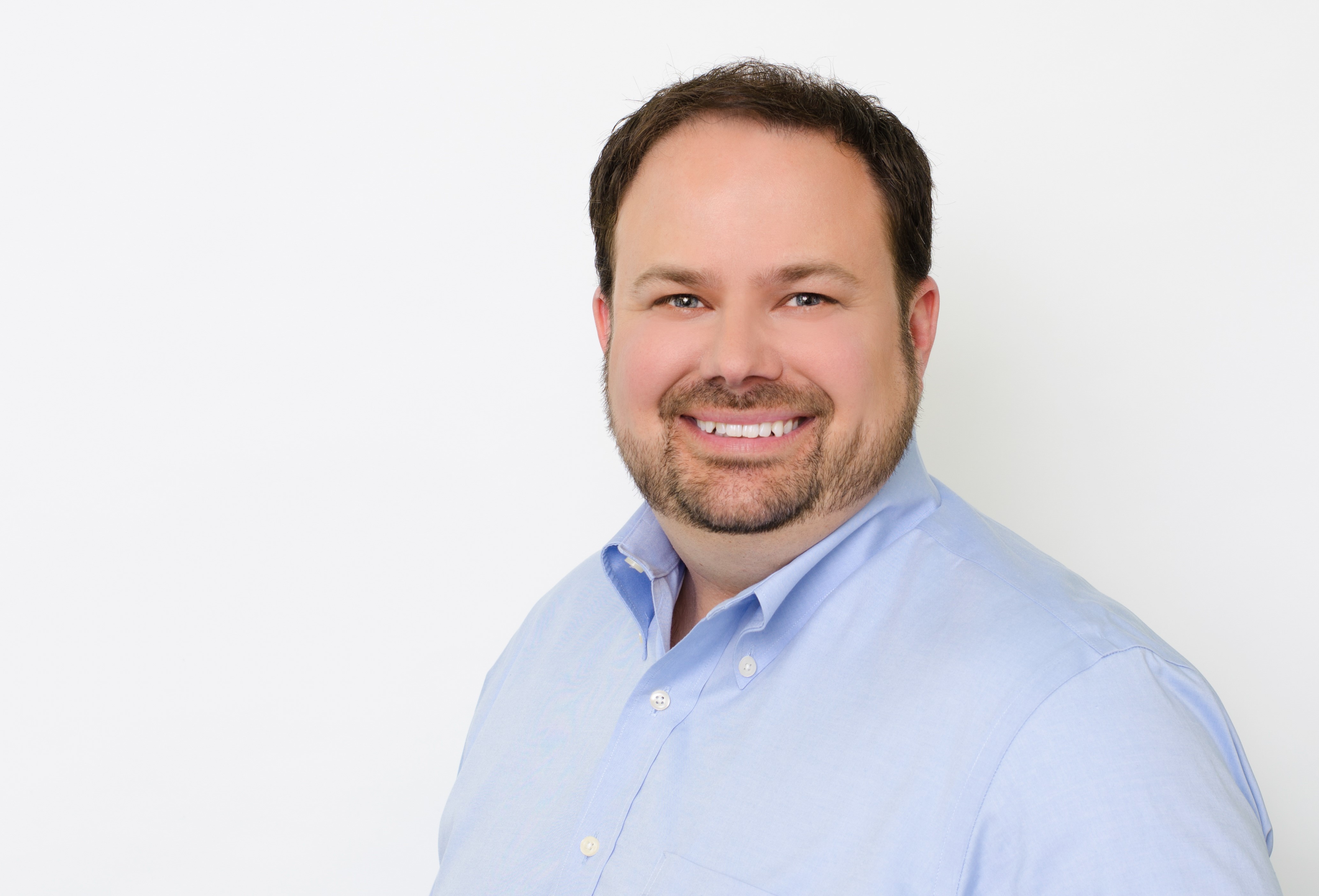 Accomplishments Abound Amid Disruption, Uncertainty - IFT.org