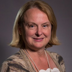 Adaptability in the Face of Adversity - IFT.org