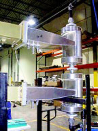 High-Temperature, Short-Time Processing - IFT.org