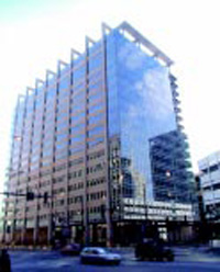 IFT Moves to New Offices - IFT.org