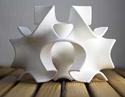 3D Printing: Rapid Prototyping from Food to Food Packaging - IFT.org