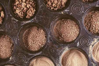 Taking a Fresh Look at Fruits and Vegetables - IFT.org