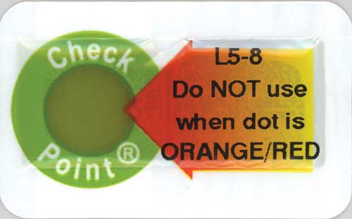 Intelligent Packaging Advances to Meet New Needs - IFT.org