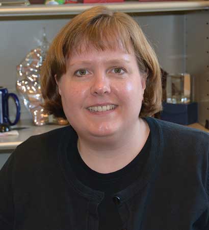 UC Davis Researchers Elevate the Prestige of Olives and Olive Oil - IFT.org