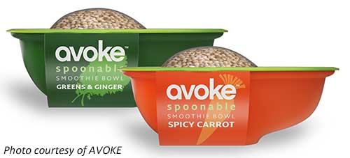 Yogurt Innovation and the Next Kale - IFT.org