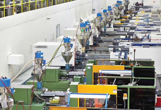 Innovations in Plastic Food Packaging - IFT.org