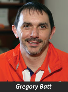 The Smart Evolution of Food Packaging - IFT.org