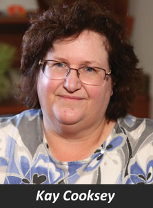 The Smart Evolution of Food Packaging - IFT.org