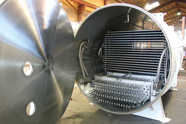 Freeze-Drying Fundamentals - IFT.org