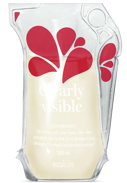 Multilayer Packaging Continues to Make Its Mark - IFT.org