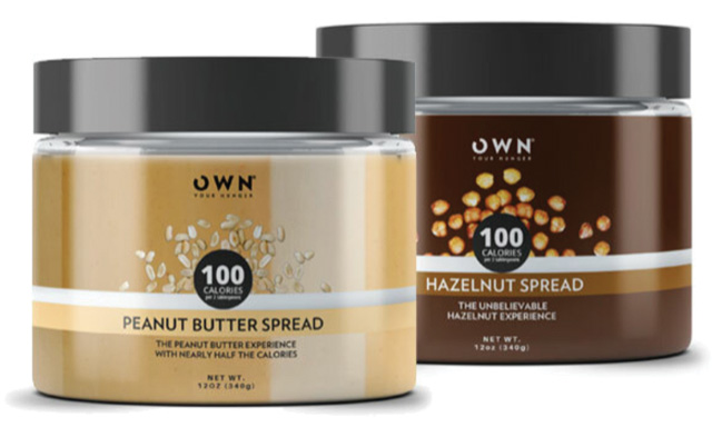 Fats and Oils: Attitudes Evolve, Options Expand - IFT.org