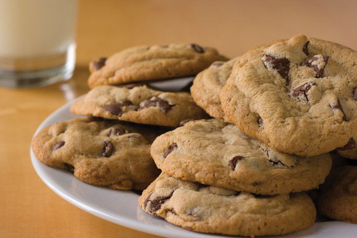 Better-for-You Bakery Products: 7 Top Trends - IFT.org