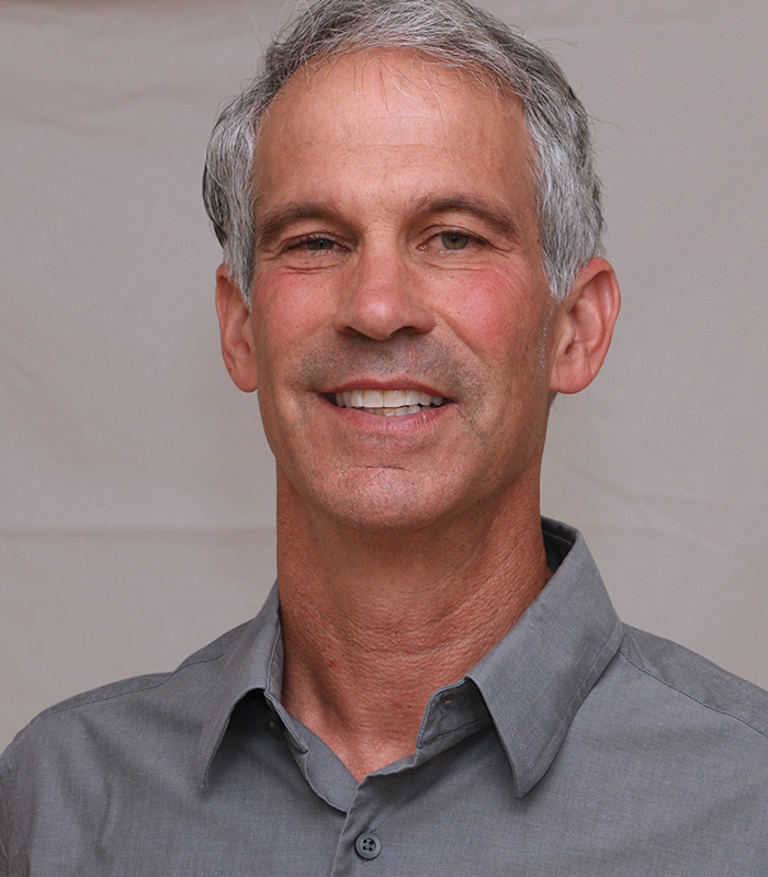 A Better Way to Water - IFT.org