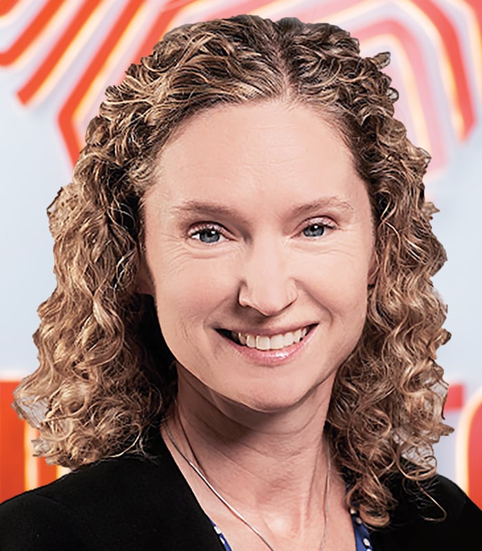 Commercializing Transformational Science - IFT.org