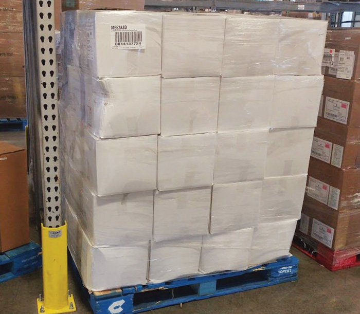 E-Commerce Packaging Delivers - IFT.org