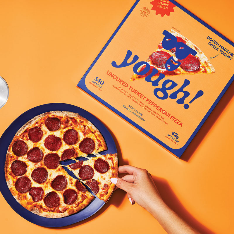 Institute of Food Technologists Launches Product Development Bootcamp - IFT.org