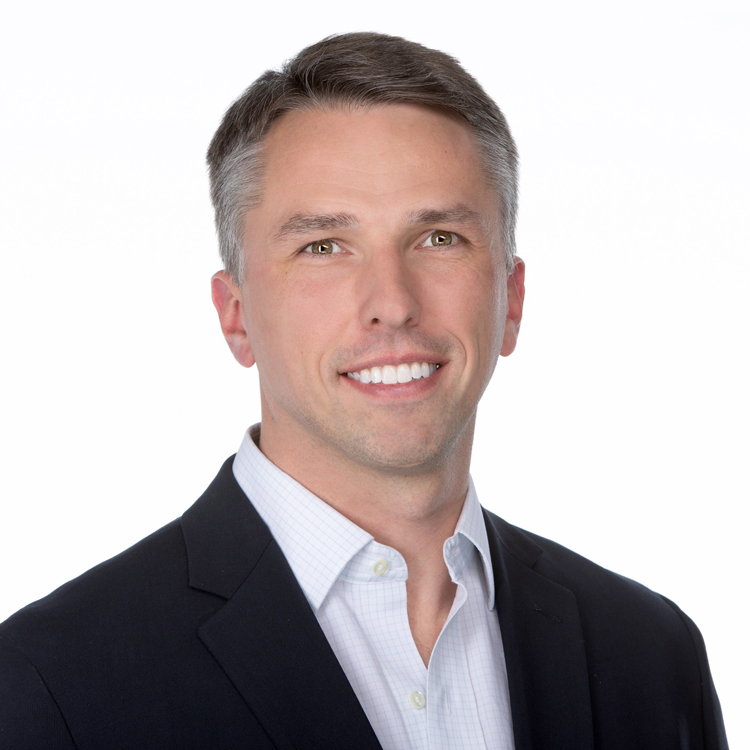 Cheers to the IFT Division Competition Winners - IFT.org