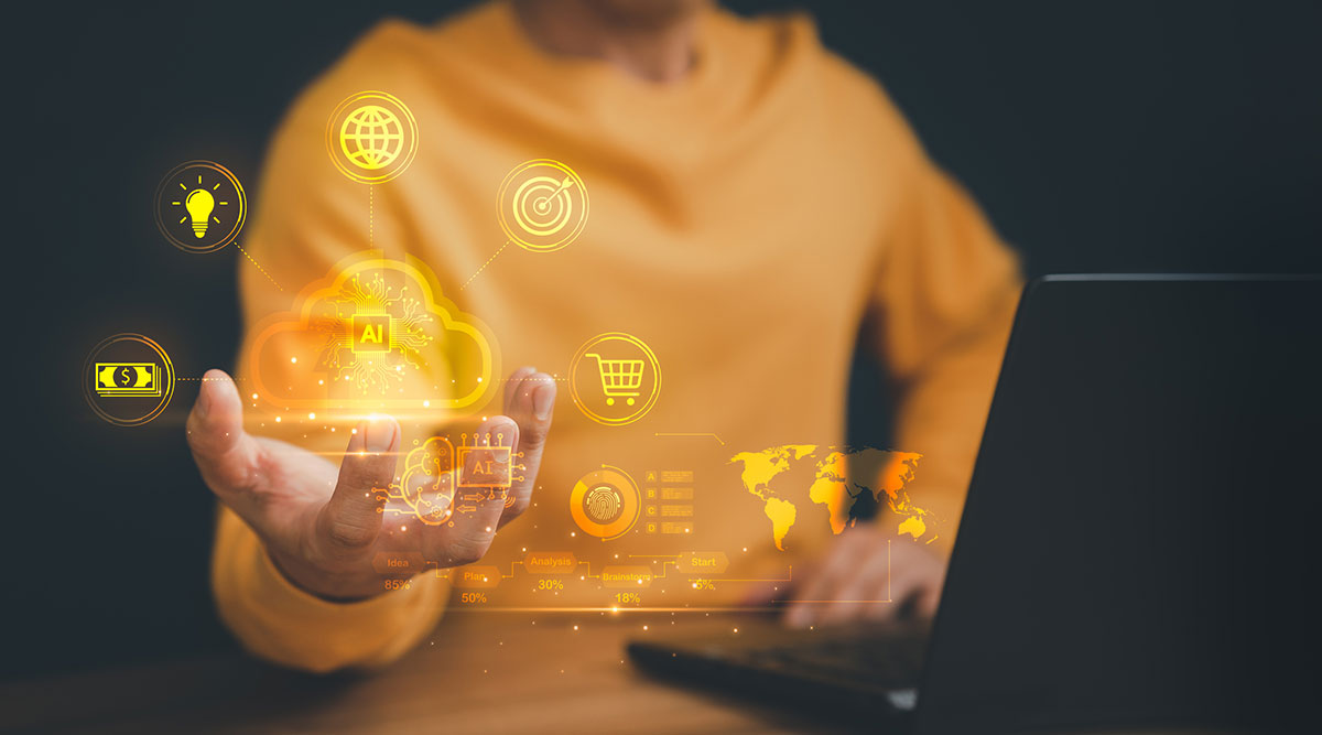 Digital Exclusives - IFT.org