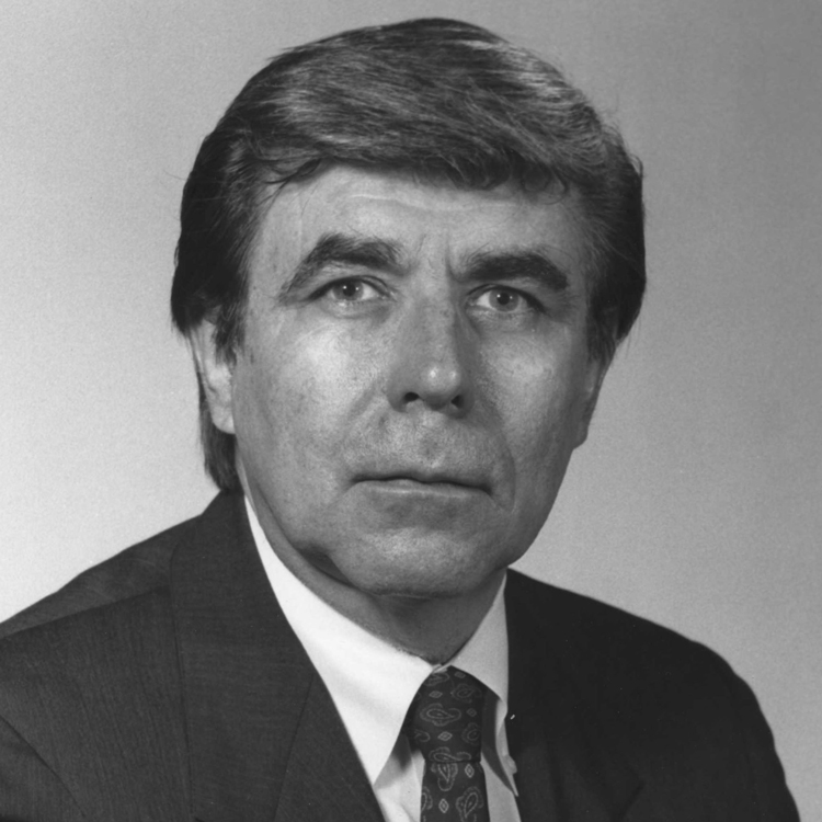 IFTSA Student Competition Winners - IFT.org