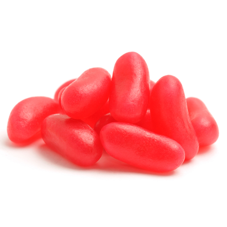 The Missing Ingredient in FDA's Proposed Rule - IFT.org