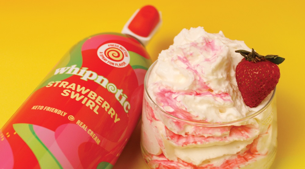 The Top 10 Food Trends of 2023 - IFT.org