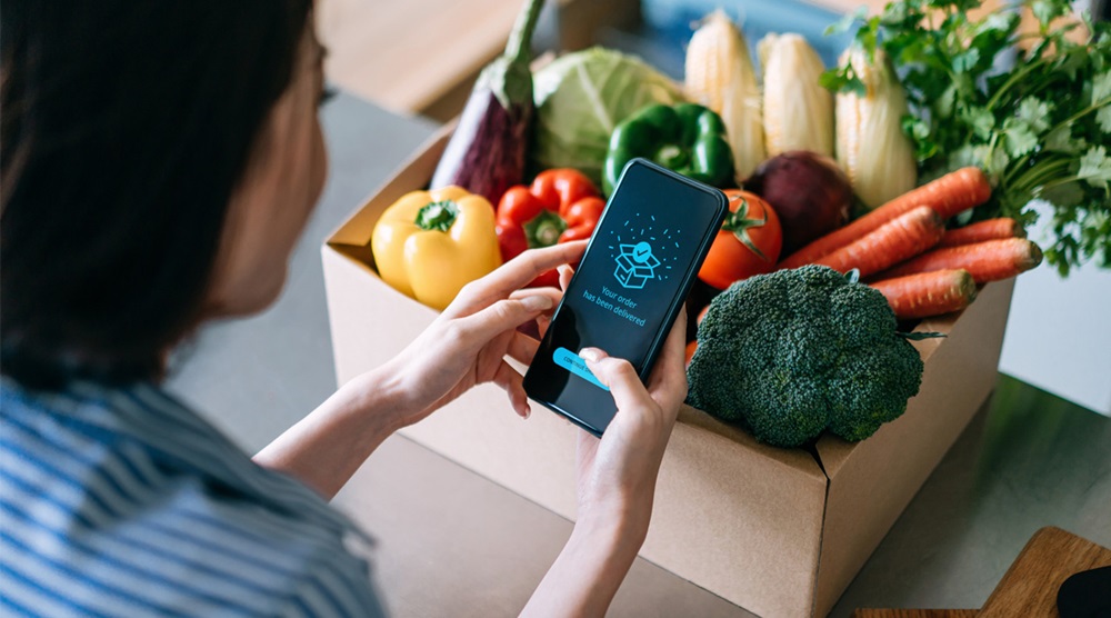 How Radical Innovation Will Shape the Future of Food - IFT.org