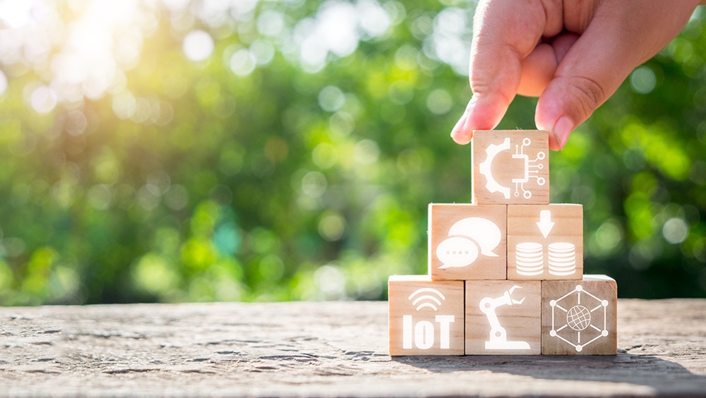 Global Food Traceability Center Library - IFT.org