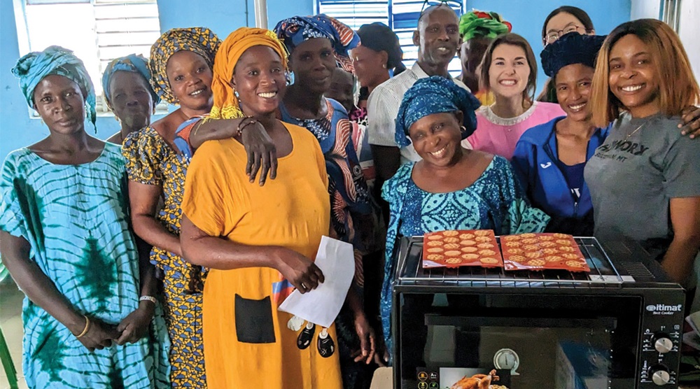 Keeping an Eye on the Nation’s Nutrition - IFT.org