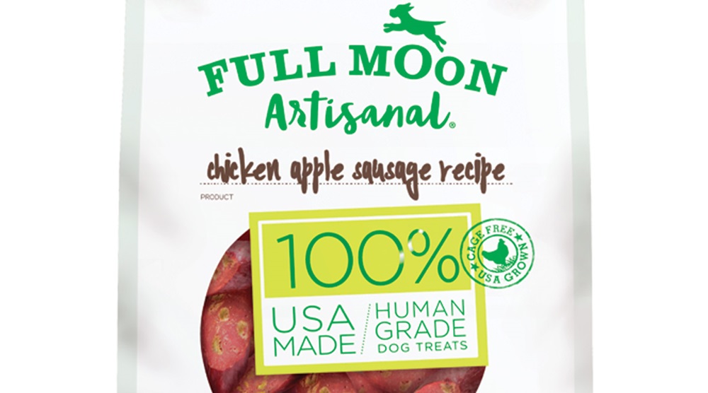 The Top 10 Food Trends of 2023 - IFT.org