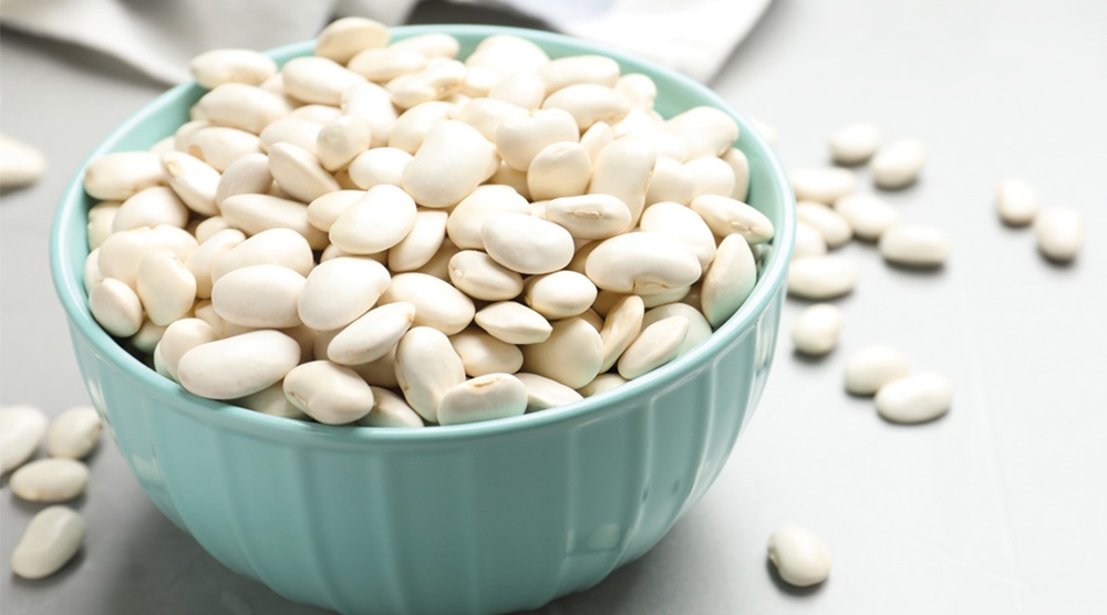 Bakery & Snacks - IFT.org