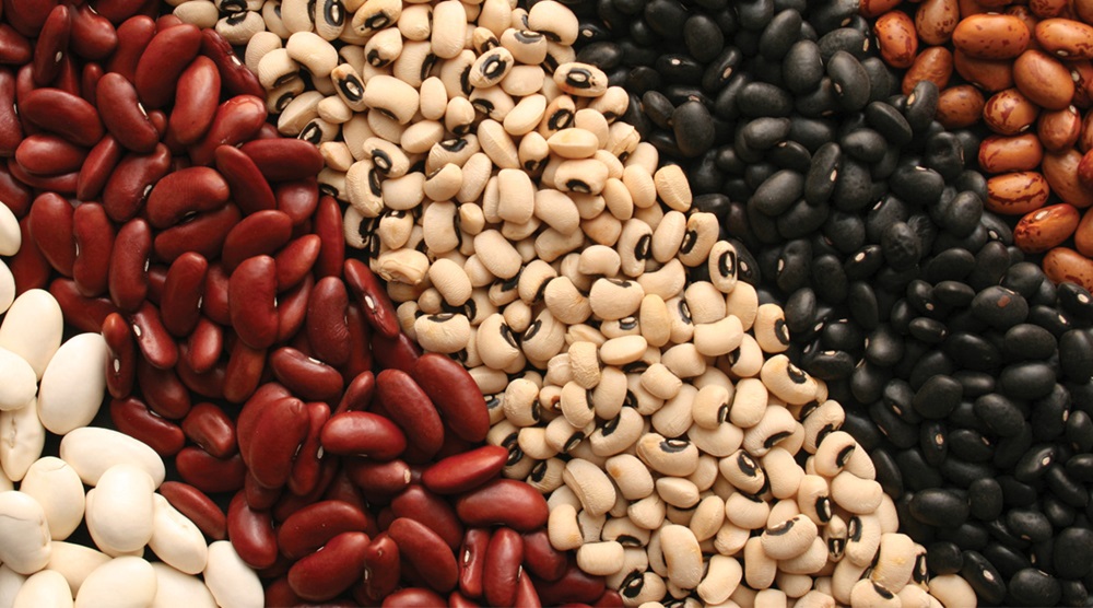 Preparing Meat: The Chemistry Behind Marination - IFT.org