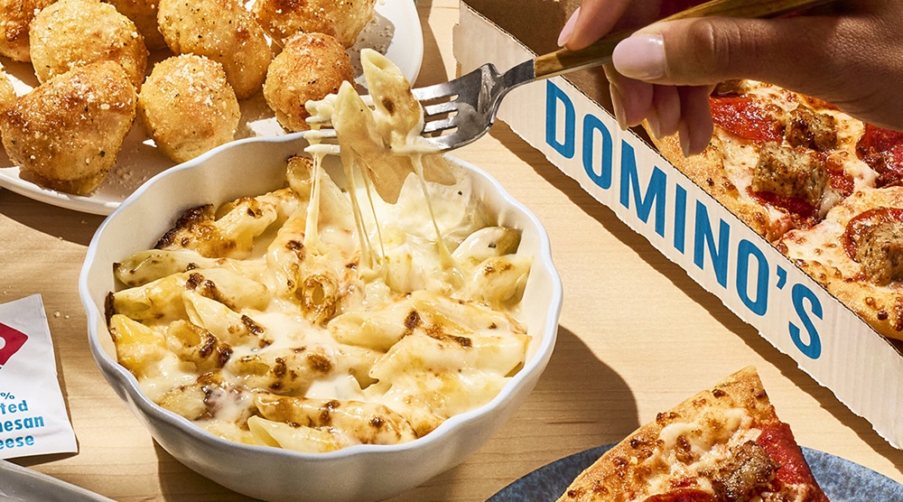 The Top 10 Food Trends of 2023 - IFT.org