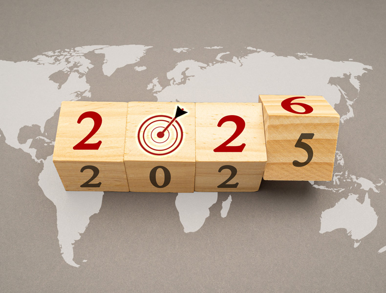 More Pilots, Time Needed for Food Traceability Rule Success - IFT.org