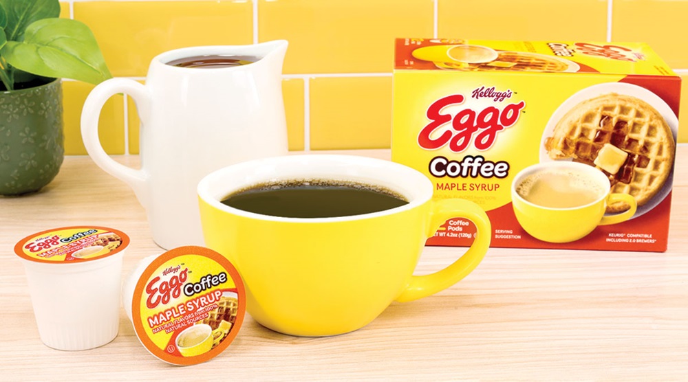 The Top 10 Food Trends of 2023 - IFT.org