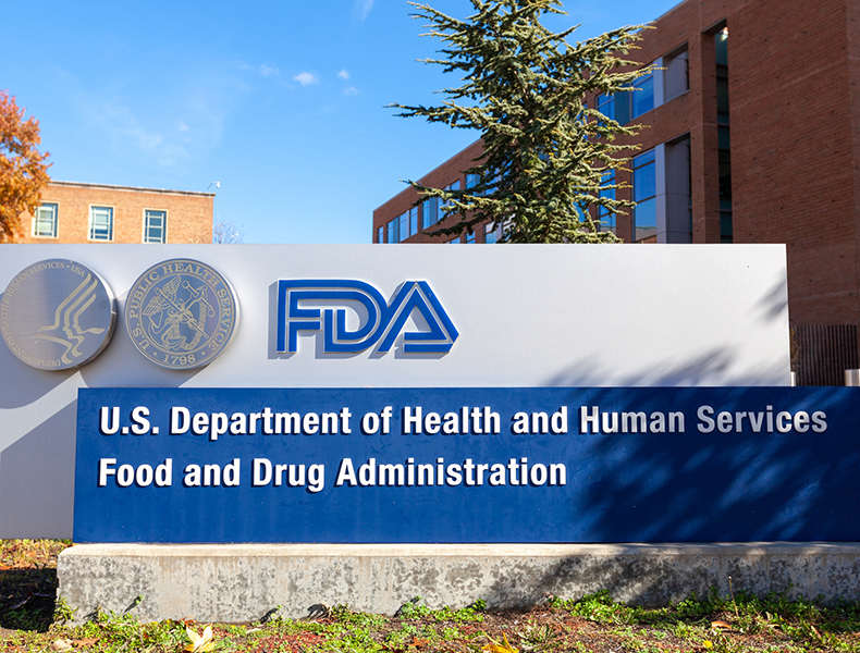 Rethinking GRAS Requires More Resources - IFT.org