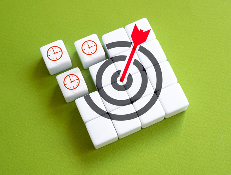 Food Traceability Rule: Don’t Waste the Extension - IFT.org