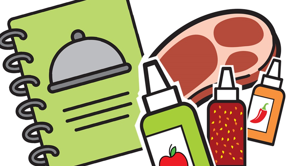 IFT FIRST, Summer’s Most Important Food Event, to Address Food ...