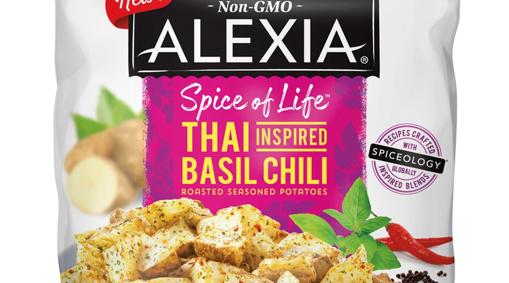 The Top 10 Functional Food Trends - IFT.org