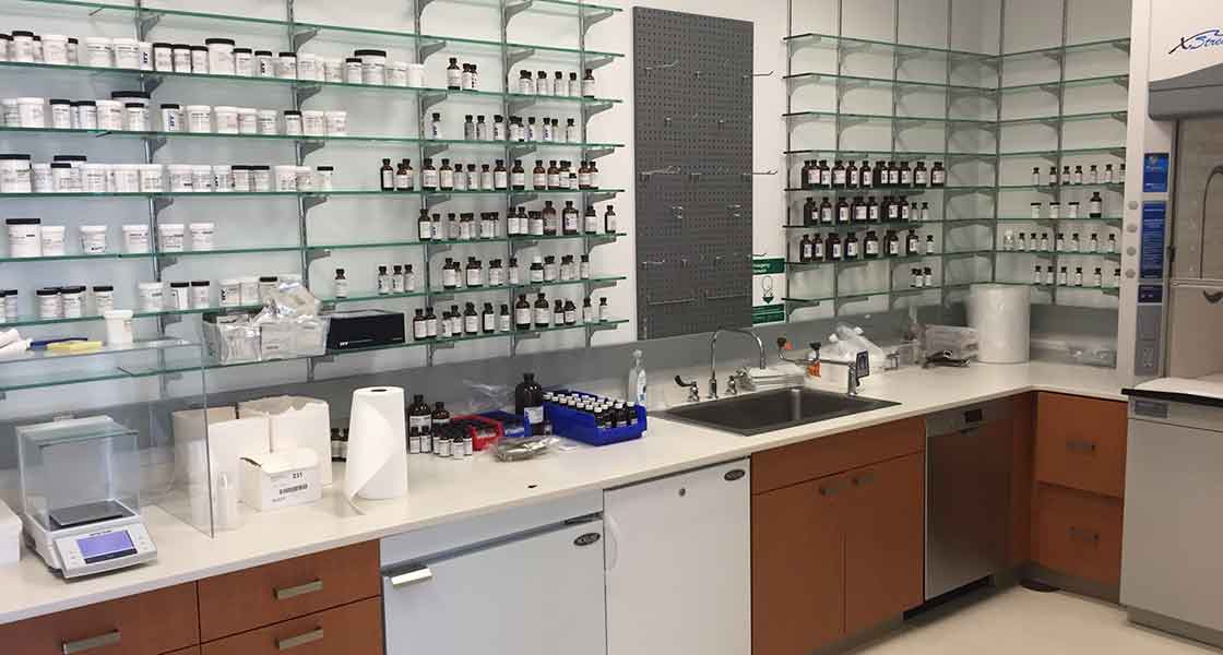 From Line Cook to Certified Research Chef - IFT.org