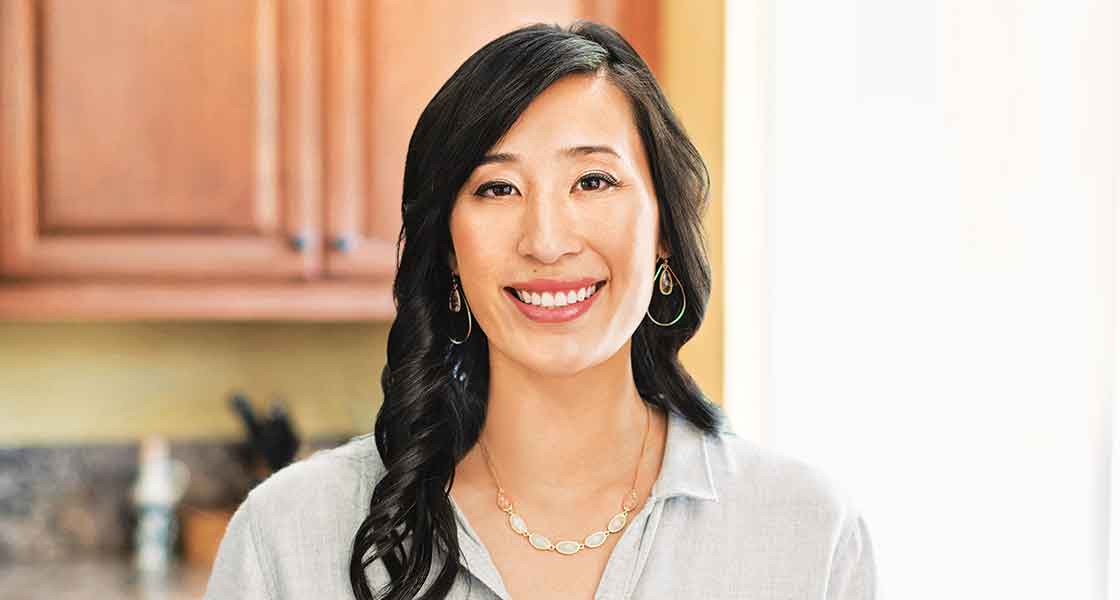 Demystifying Cooking with Science - IFT.org