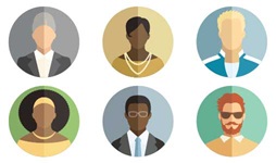 IFT election results; Getting to know Helen Joyner - IFT.org