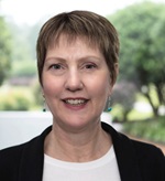 Remembering two IFT past presidents; Getting to know Susan Mayer - IFT.org